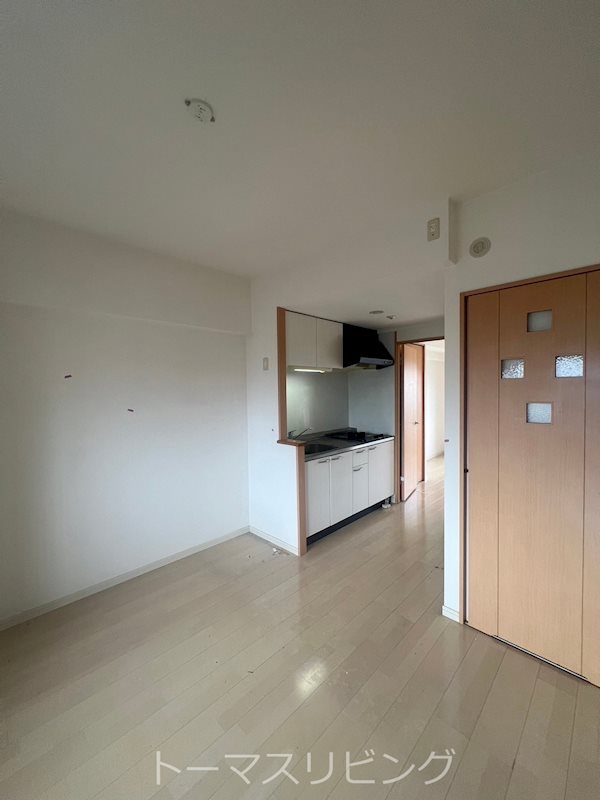 【SUUMO（スーモ）ブライダル】プレスタイル博多EAST／福岡県福岡市博多区堅粕3／博多駅の賃貸・部屋探し情報（000102462017） | 賃貸マンション・賃貸アパート