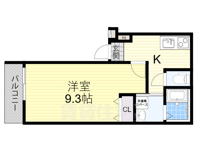 【SUUMO】バルコニー付きで探す西三荘駅の賃貸(賃貸マンション・アパート)住宅のお部屋探し物件情報（大阪府）
