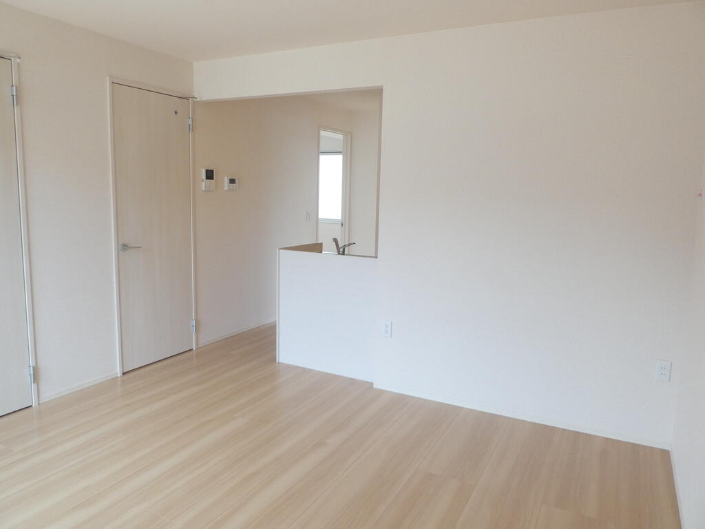 【SUUMO】D-room大手町／宮城県名取市大手町2／名取駅の賃貸・部屋探し情報（000101021790） | 賃貸マンション・賃貸アパート