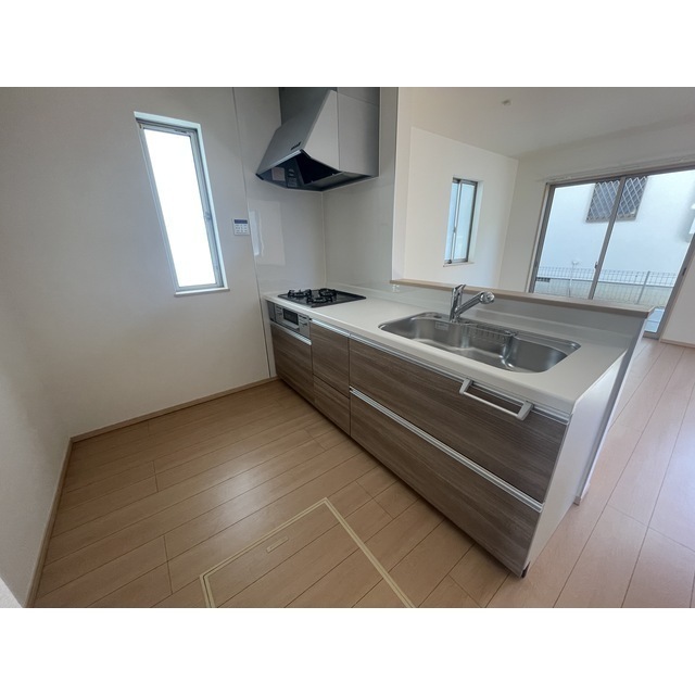 Kolet千葉宮野木＃03 - 稲毛駅 - その他【いえらぶ物件検索】スーモ・SUUMO掲載物件