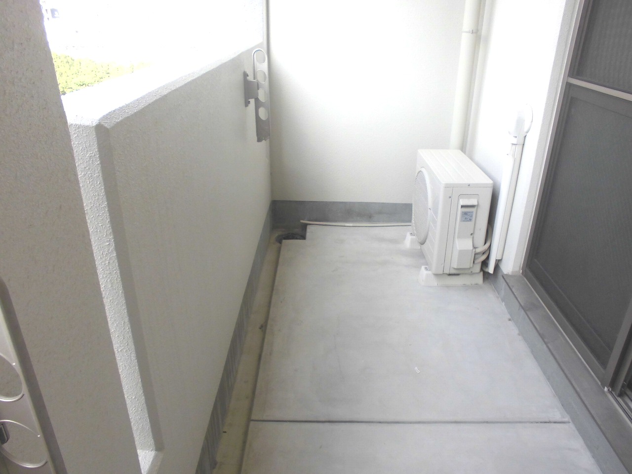 【SUUMO】1K/3階/32.14m2／大阪府吹田市垂水町3／江坂駅の賃貸・部屋探し情報（000101306016） | 賃貸マンション・賃貸アパート