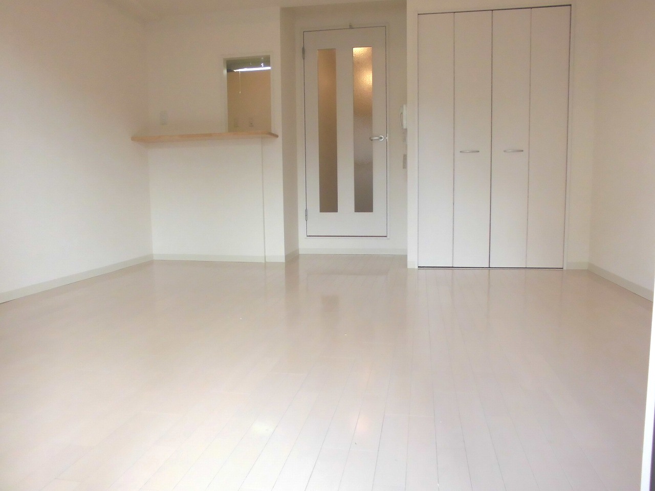 【SUUMO】1K/3階/32.14m2／大阪府吹田市垂水町3／江坂駅の賃貸・部屋探し情報（000101306016） | 賃貸マンション・賃貸アパート