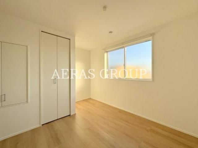 Kolet行徳西04 - 一之江駅 - その他【いえらぶ物件検索】スーモ・SUUMO掲載物件