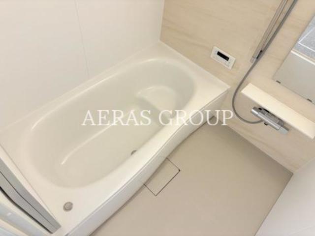 Kolet行徳西04 - 一之江駅 - その他【いえらぶ物件検索】スーモ・SUUMO掲載物件