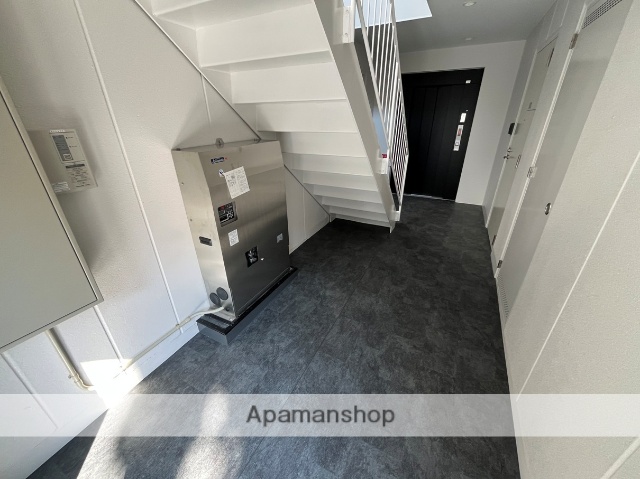 【SUUMO】1LDK/2階/40.9m2／大阪府大阪市都島区東野田町4／京橋駅の賃貸・部屋探し情報（000101979702） | 賃貸マンション・賃貸アパート