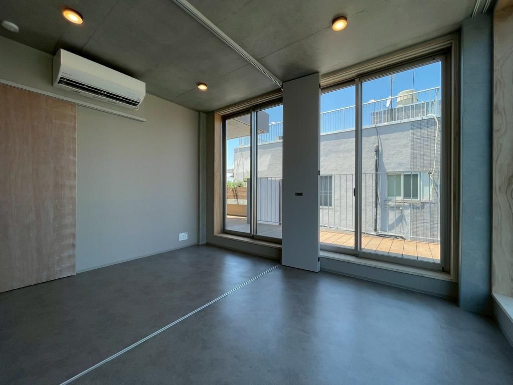 【SUUMO】3LDK/5階/83.45m2／東京都新宿区喜久井町／早稲田駅の賃貸・部屋探し情報（000102261416） | 賃貸マンション・賃貸アパート