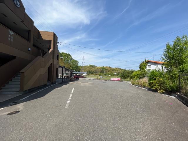 メサイアの賃貸物件・価格情報【SUUMO】