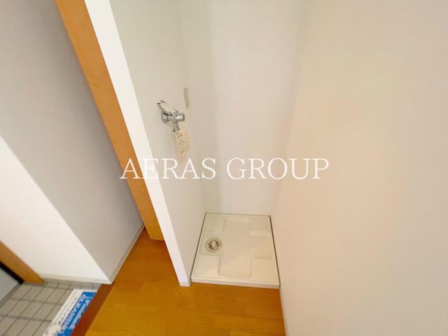 【SUUMO】T′s garden滝野川（アエラス赤羽店 (株)アエラス.PR提供）／東京都北区滝野川2／王子駅の賃貸・部屋探し情報（100472096709） | 賃貸マンション・賃貸アパート