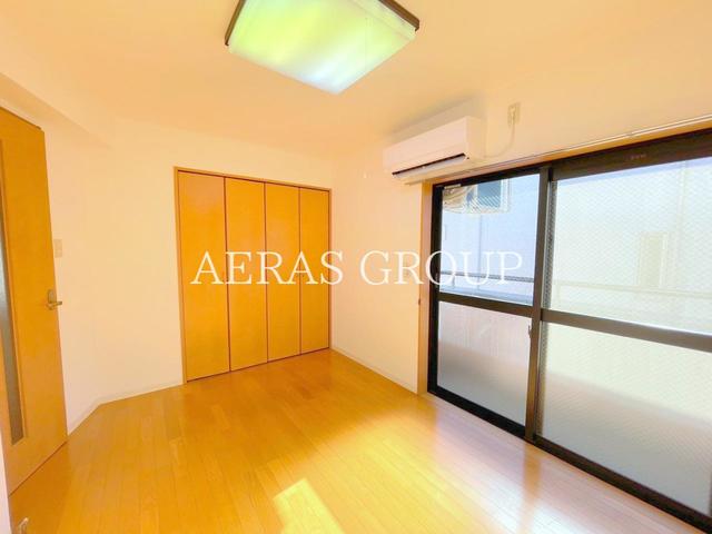 【SUUMO】T′s garden滝野川（アエラス赤羽店 (株)アエラス.PR提供）／東京都北区滝野川2／王子駅の賃貸・部屋探し情報（100472096709） | 賃貸マンション・賃貸アパート