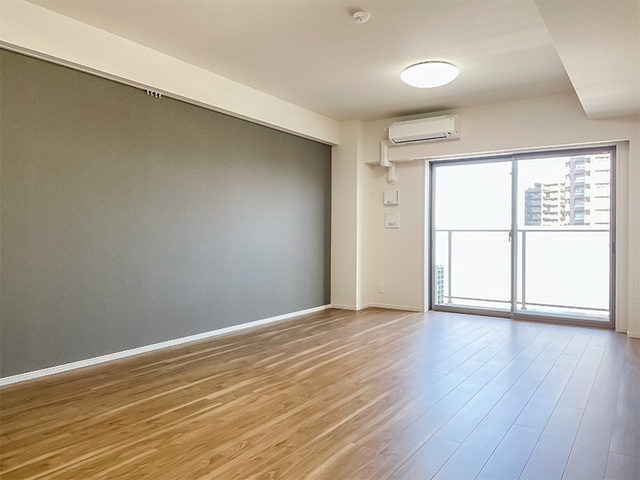 【Sumipedia】フロンティアレジデンス錦糸公園／東京都墨田区横川5／錦糸町駅の賃貸 | 物件詳細画面