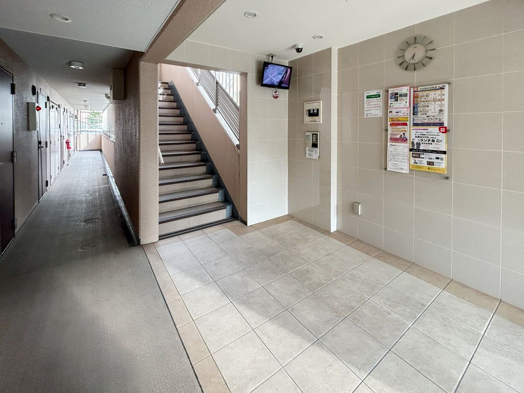 【SUUMO】セレスティアル大曽根／愛知県名古屋市北区大曽根1／森下駅の賃貸・部屋探し情報（000051411244） | 賃貸マンション・賃貸アパート