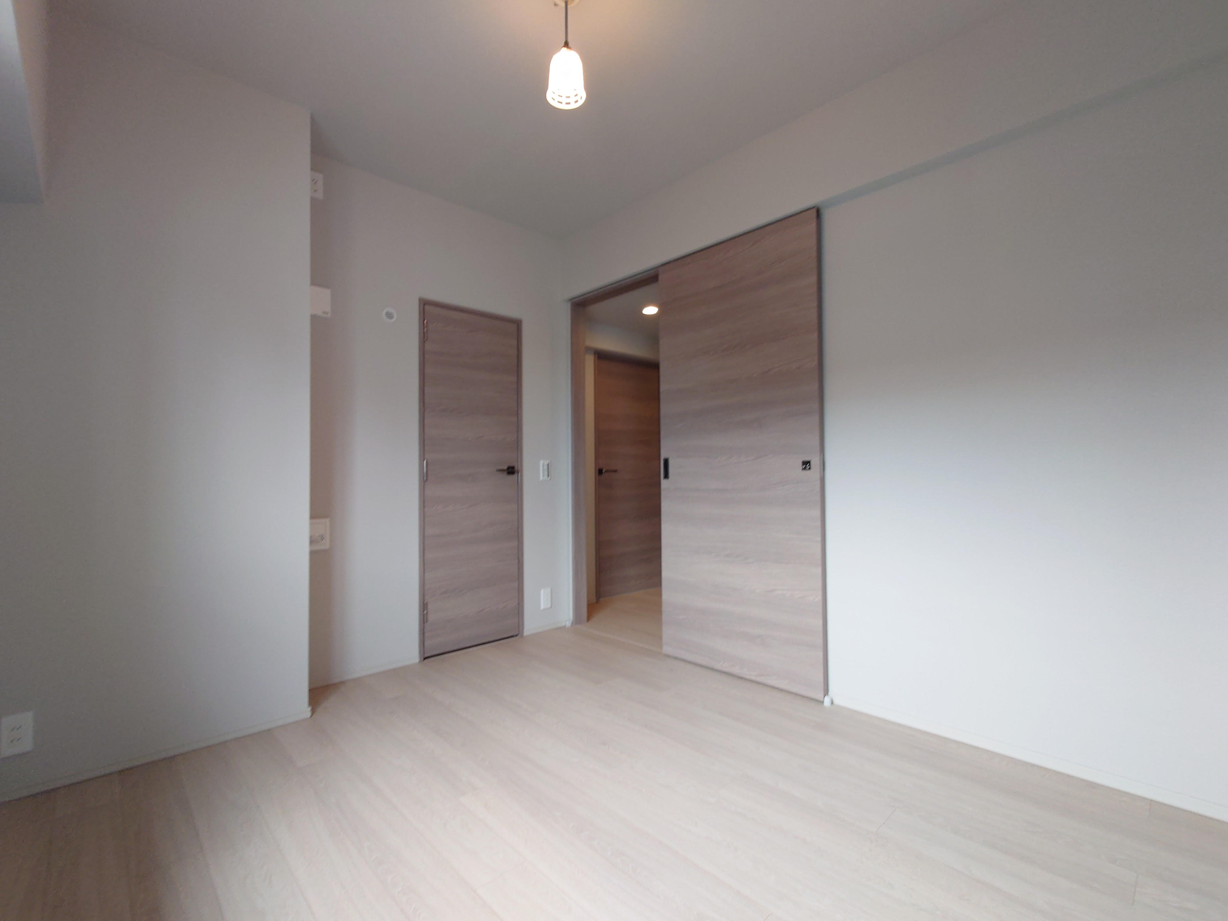 【SUUMO】【1月公開】【南西角部屋】新築3LDK プラウド新丸子（高千穂興産(株)提供）／神奈川県川崎市中原区新丸子町／新丸子駅の賃貸・部屋探し情報（100361030723） | 賃貸 ...