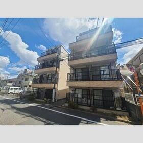 【SUUMO】5～6万円で探す富士見台駅の賃貸(賃貸マンション・アパート)住宅のお部屋探し物件情報（東京都）（4ページ）