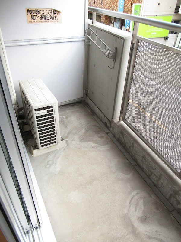 【SUUMO】ワンルーム/2階/29.1m2／東京都練馬区豊玉上2／練馬駅の賃貸・部屋探し情報（000103014095） | 賃貸マンション・賃貸アパート