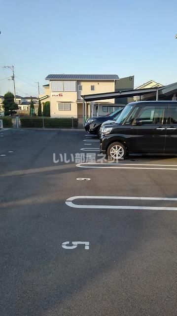 サンセジュール A棟の賃貸物件・価格情報【SUUMO】