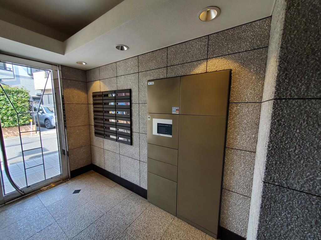 グレイス羽衣の賃貸物件・価格情報【SUUMO】