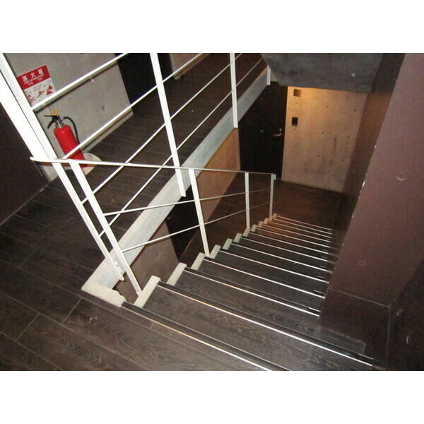 【SUUMO】2LDK/4階/48.71m2／北海道札幌市中央区大通東4／バスセンター前駅の賃貸・部屋探し情報（000102920852） | 賃貸マンション・賃貸アパート