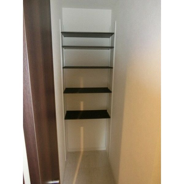 【SUUMO】2LDK/4階/48.71m2／北海道札幌市中央区大通東4／バスセンター前駅の賃貸・部屋探し情報（000102920852） | 賃貸マンション・賃貸アパート