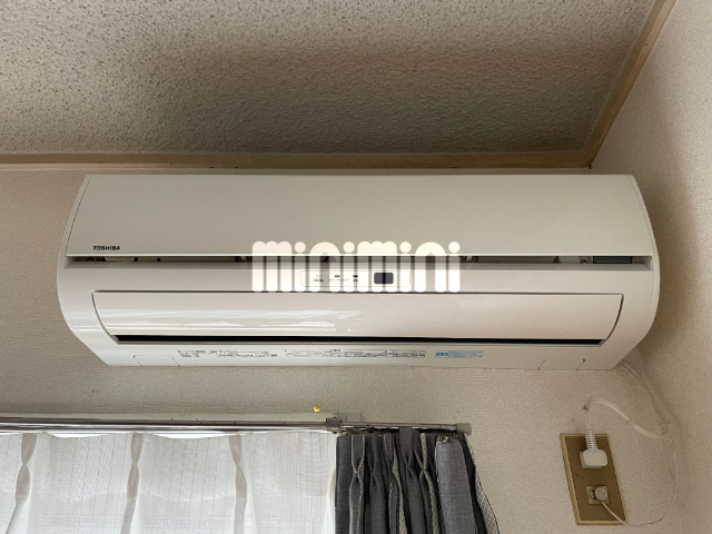 【SUUMO】ヴィラ88／静岡県沼津市神田町／沼津駅の賃貸・部屋探し情報（000071285536） | 賃貸マンション・賃貸アパート