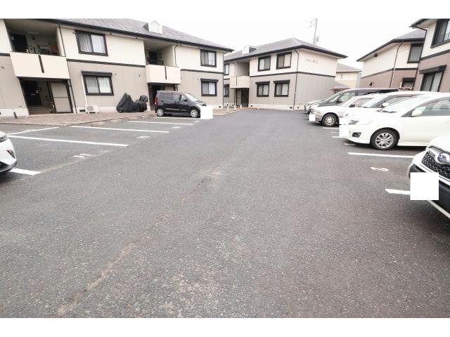 シャトレー緑ヶ丘 Aの賃貸物件・価格情報【SUUMO】