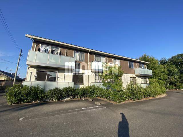 アーヴル IIIの賃貸物件・価格情報【SUUMO】