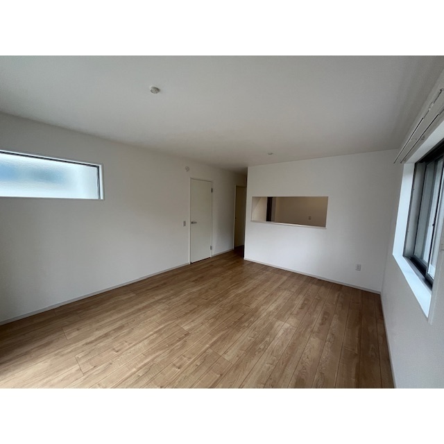 Kolet千葉長作台＃04 - 実籾駅 - その他【いえらぶ物件検索】スーモ・SUUMO掲載物件