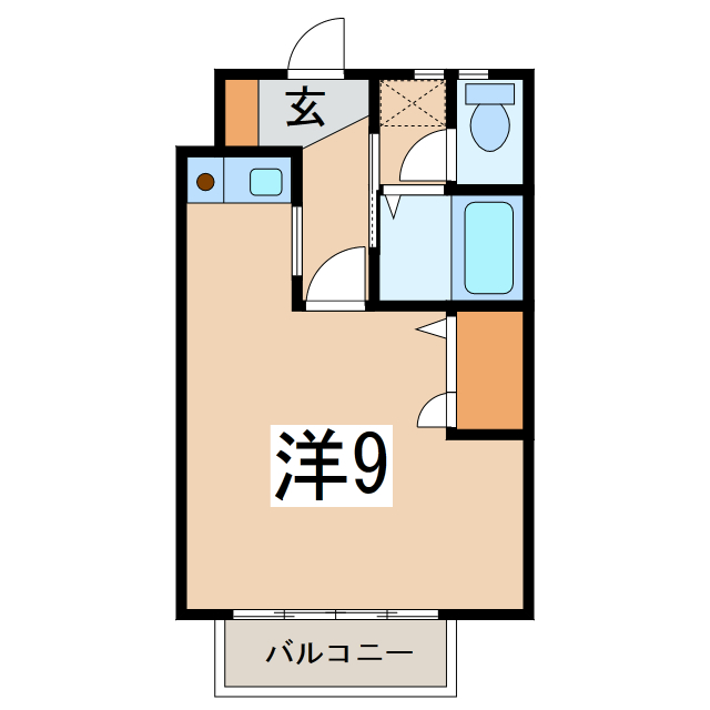 【SUUMO】4～5万円で探す会津若松市の賃貸(賃貸マンション・アパート)住宅のお部屋探し物件情報（5ページ）