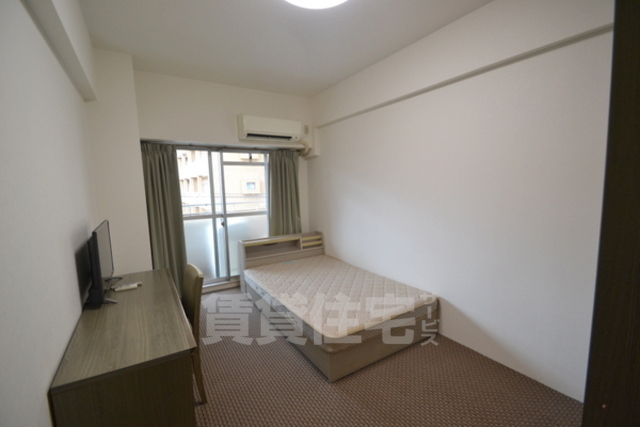 ミールズ江坂 - 江坂駅 - 賃貸マンション【いえらぶ物件検索】スーモ・SUUMO掲載物件