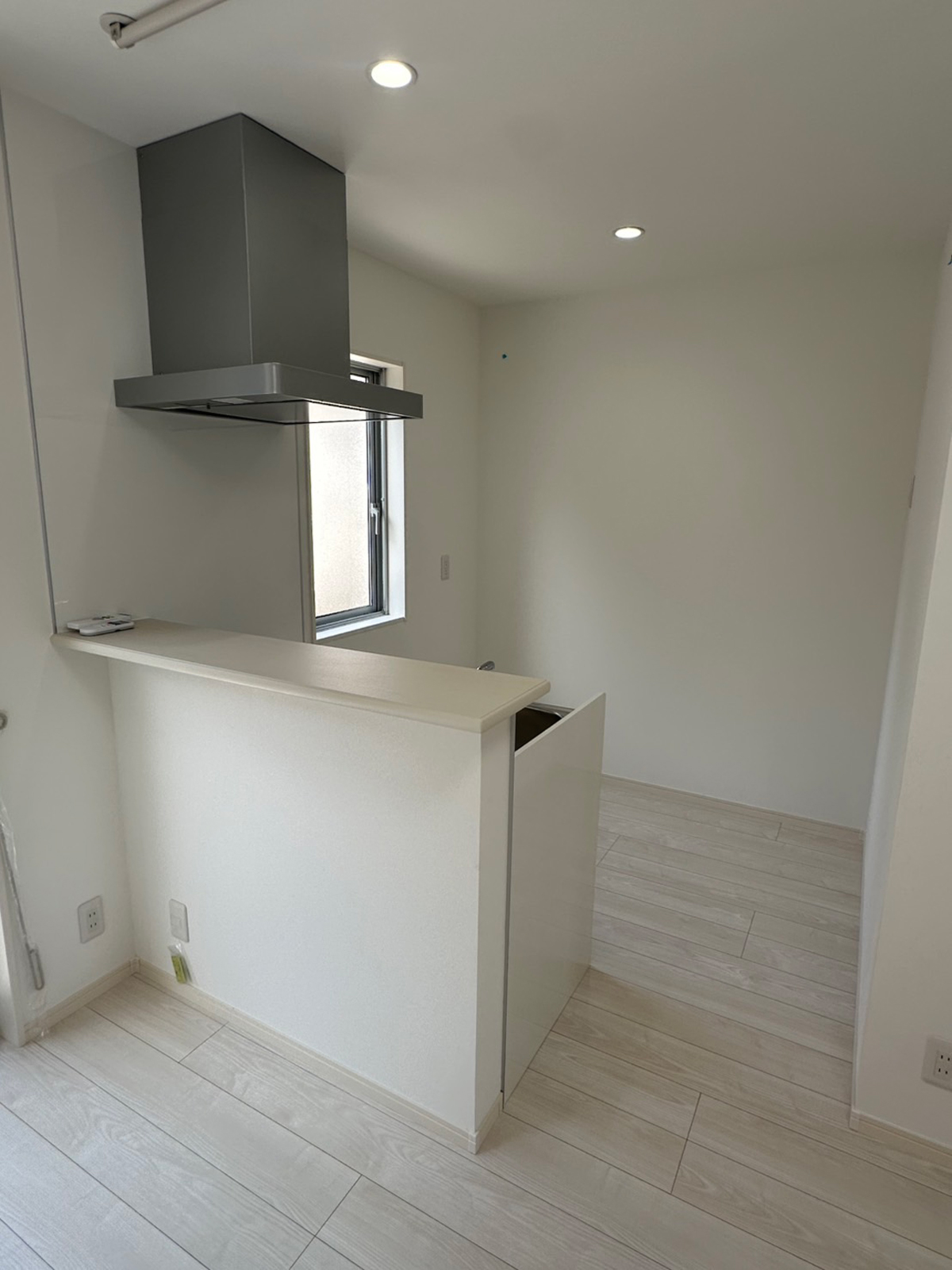 （仮）伴東三丁目AP C棟の賃貸物件・価格情報【SUUMO】