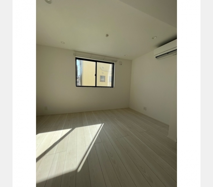 【SUUMO】3LDK/77.55m2／東京都足立区東和2／亀有駅の賃貸・部屋探し情報（000083761326） | 賃貸マンション・賃貸アパート