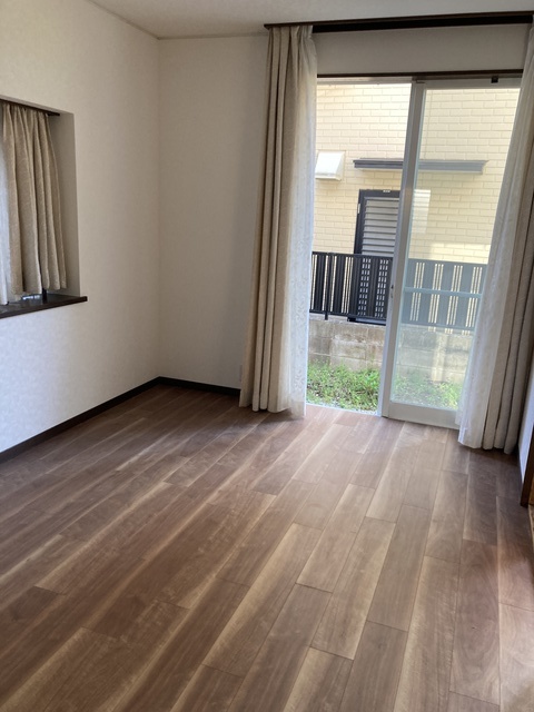 【SUUMO】4LDK/1-2階/91.83m2／埼玉県蓮田市東3／蓮田駅の賃貸・部屋探し情報（000101770758） | 賃貸マンション・賃貸アパート