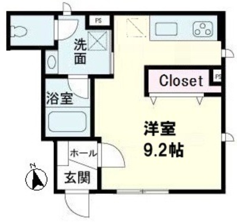 マイ レジデンスIIの賃貸物件・価格情報【SUUMO】