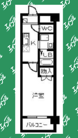 【SUUMO】4～5万円で探す名古屋市瑞穂区の賃貸(賃貸マンション・アパート)住宅のお部屋探し物件情報（4ページ）