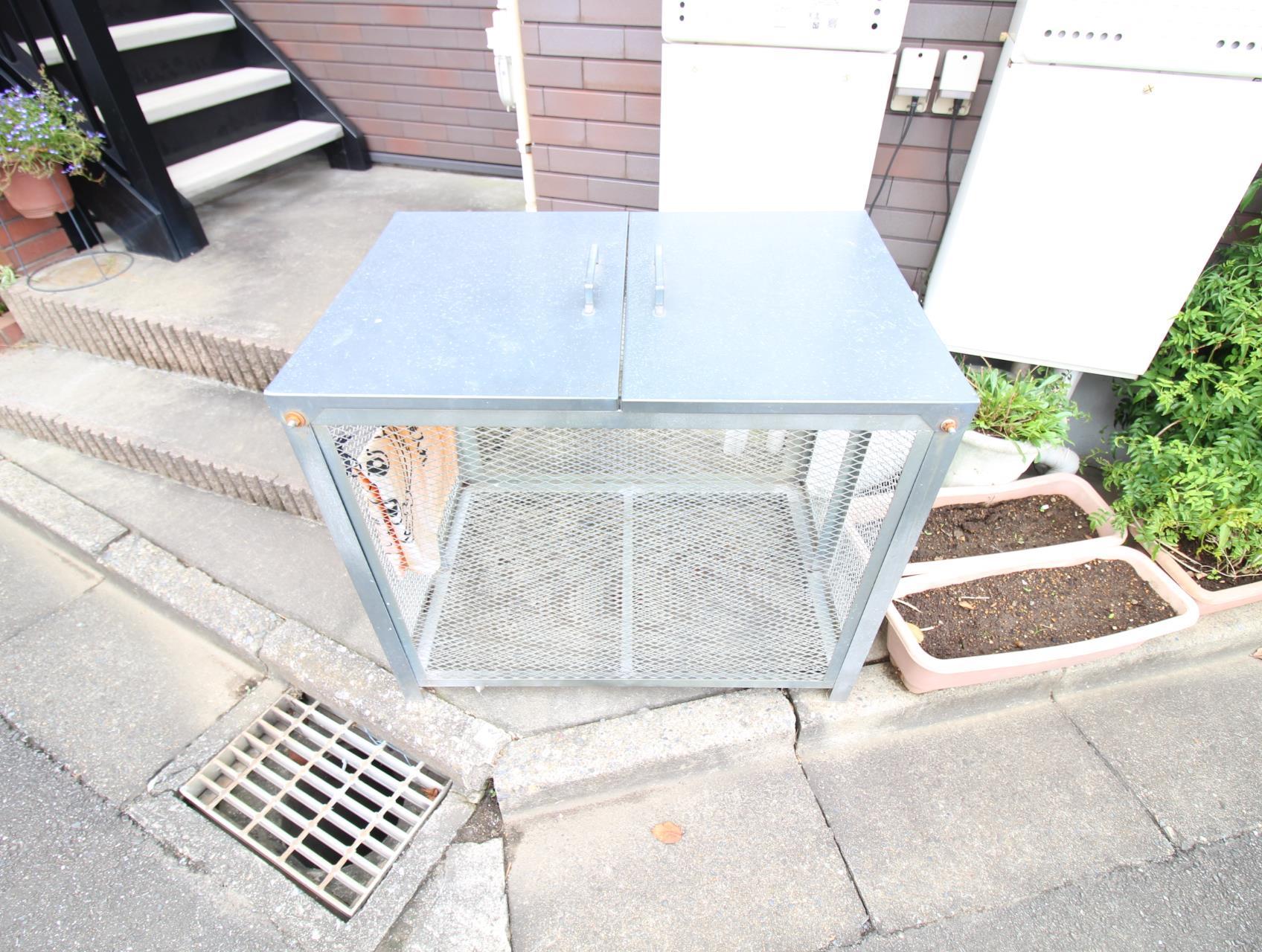 ビューキタカシの賃貸物件・価格情報【SUUMO】