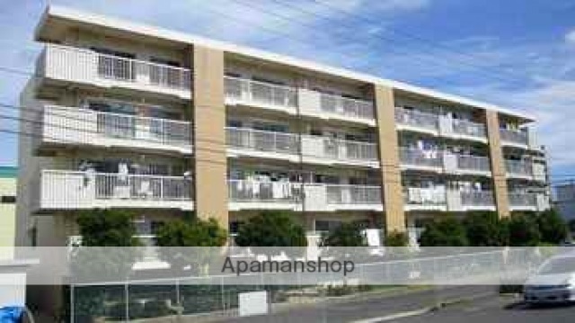 【SUUMO】3LDK/2階/74.48m2／広島県広島市西区草津新町2／新井口駅の賃貸・部屋探し情報（000102420049） | 賃貸マンション・賃貸アパート