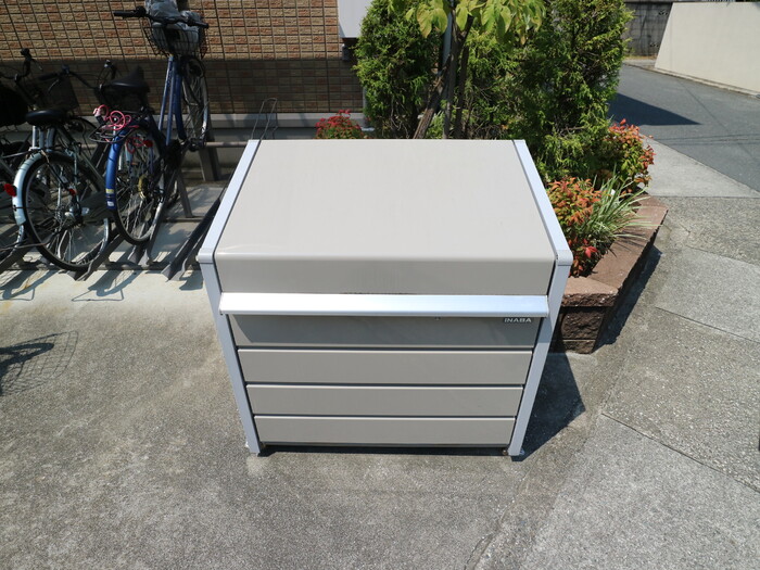 ヴィラウィステリアの賃貸物件・価格情報【SUUMO】