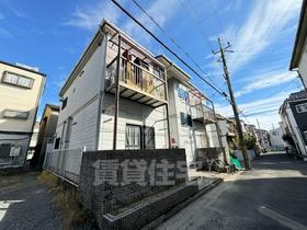 【SUUMO】5～6万円で探す御殿山駅の賃貸(賃貸マンション・アパート)住宅のお部屋探し物件情報（大阪府）（2ページ）