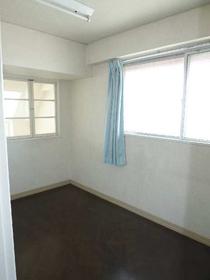 【SUUMO】ur 物件で探す賃貸物件情報【新着毎日更新】