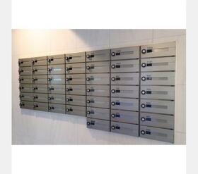 【SUUMO】ur 賃貸物件 東京で探す賃貸物件情報【新着毎日更新】