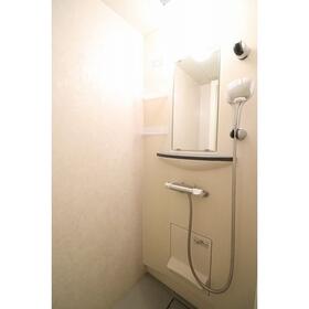 【SUUMO】ur 賃貸物件 東京で探す賃貸物件情報【新着毎日更新】