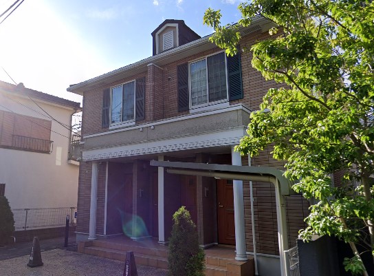 【SUUMO】カーサ プリマ（アパマンショップ武蔵小杉JR口店(株)アップル神奈川提供）／神奈川県横浜市保土ヶ谷区桜ケ丘1／保土ケ谷駅の賃貸・部屋探し情報（100468597808） | 賃貸 ...