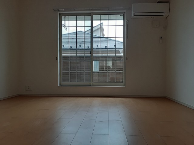 【SUUMO】カーサ プリマ（アパマンショップ武蔵小杉JR口店(株)アップル神奈川提供）／神奈川県横浜市保土ヶ谷区桜ケ丘1／保土ケ谷駅の賃貸・部屋探し情報（100468597808） | 賃貸 ...