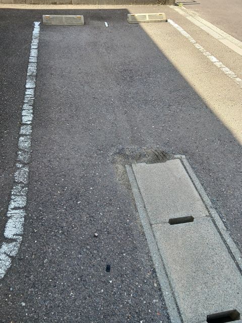 ラベリー・サイル Iの賃貸物件・価格情報【SUUMO】