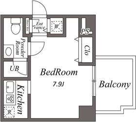 【SUUMO】ur賃貸 東京で探す賃貸物件情報【新着毎日更新】