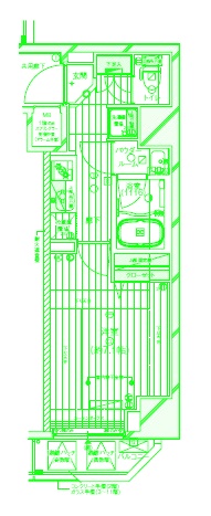 【SUUMO】9～10万円で探す伊勢佐木長者町駅の賃貸(賃貸マンション・アパート)住宅のお部屋探し物件情報（神奈川県）