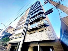 【SUUMO】9～10万円で探す伊勢佐木長者町駅の賃貸(賃貸マンション・アパート)住宅のお部屋探し物件情報（神奈川県）