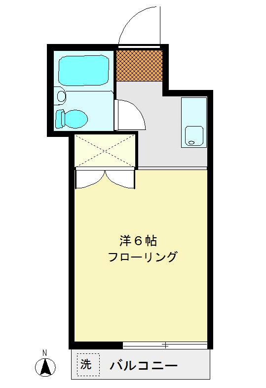【SUUMO】4～5万円で探す喜多見駅の賃貸(賃貸マンション・アパート)住宅のお部屋探し物件情報（東京都）（3ページ）