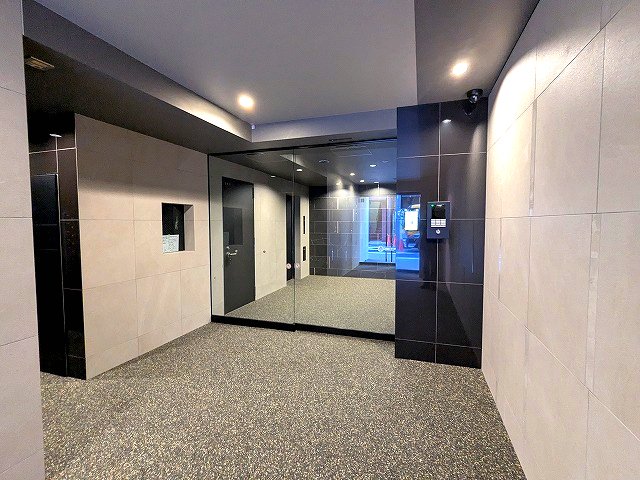 LUMIEC un KITAUENOの賃貸物件・価格情報【SUUMO】