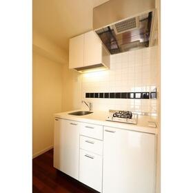 【SUUMO】ur賃貸 東京で探す賃貸物件情報【新着毎日更新】