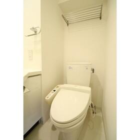 【SUUMO】ur 賃貸物件 東京で探す賃貸物件情報【新着毎日更新】